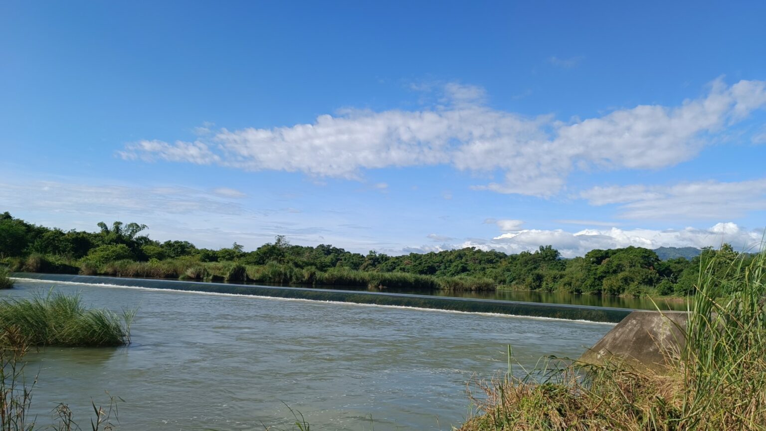 Woodfields Consultants, Inc.